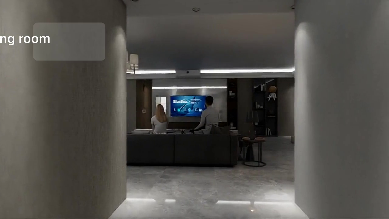 Home Design Interior-Coohom design community