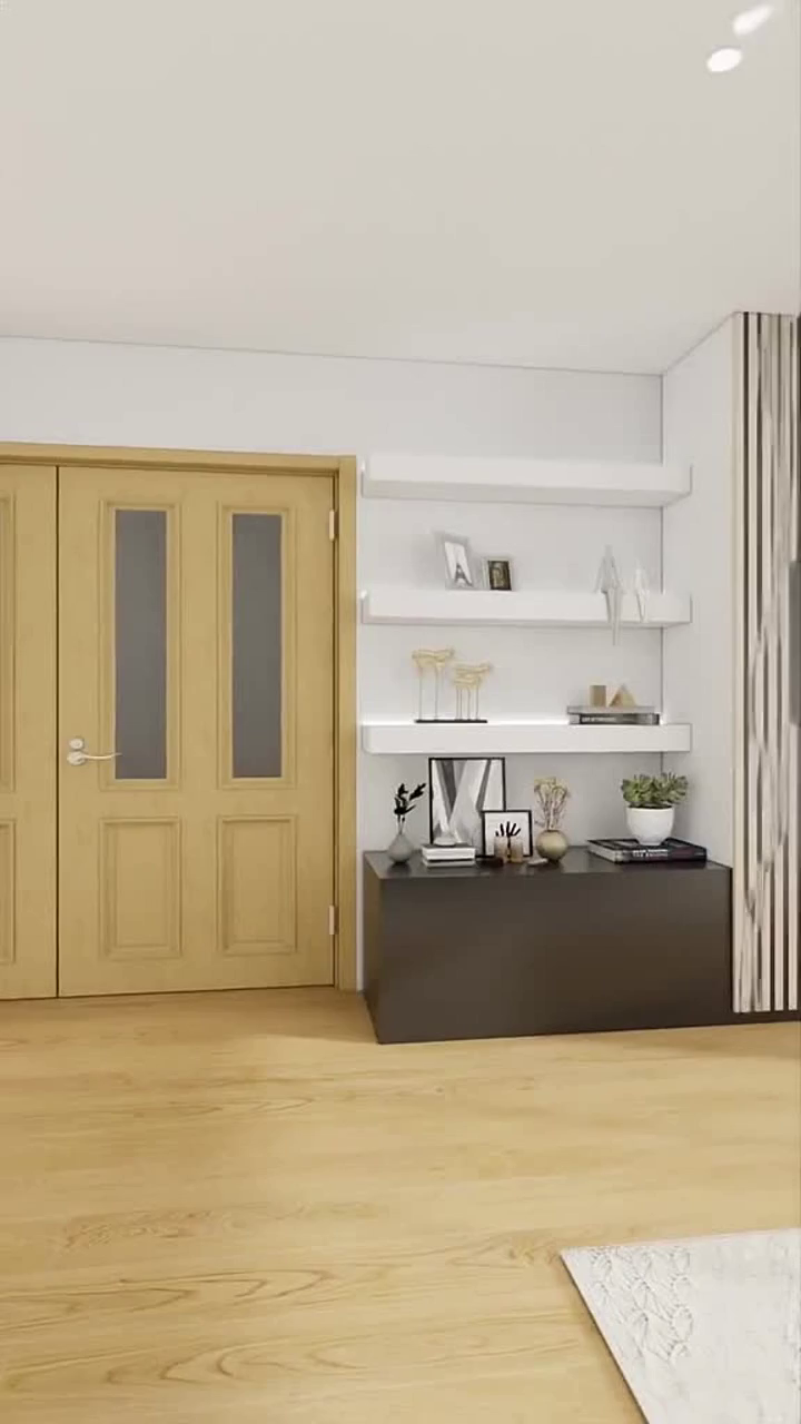 Home design-Coohom design community