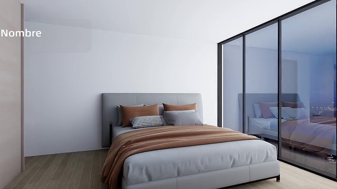 my house project-Coohom design community