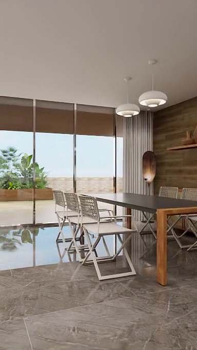 G-Coohom design community