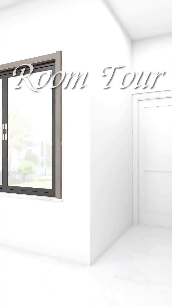 Demo-Coohom design community