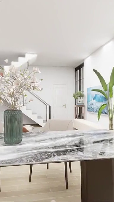 2-Coohom design community