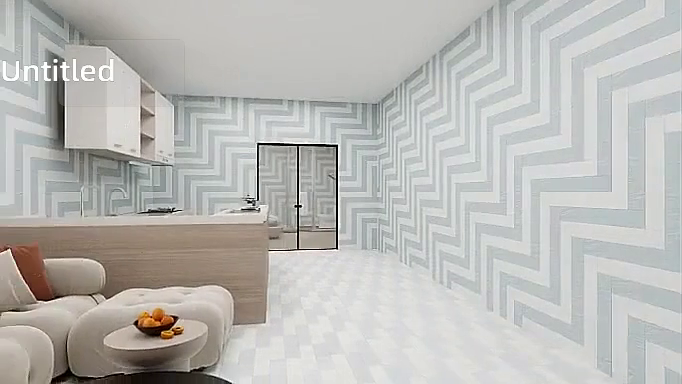 sim-Coohom design community