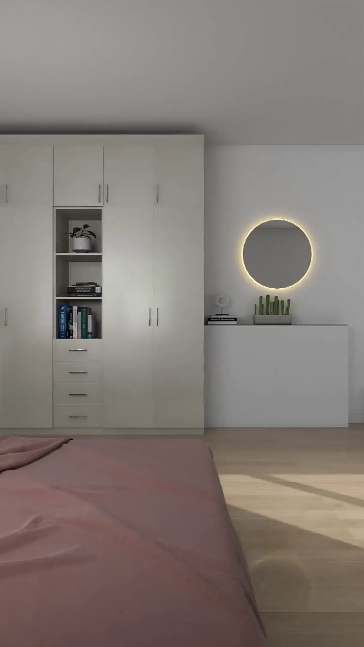 #1-Coohom design community