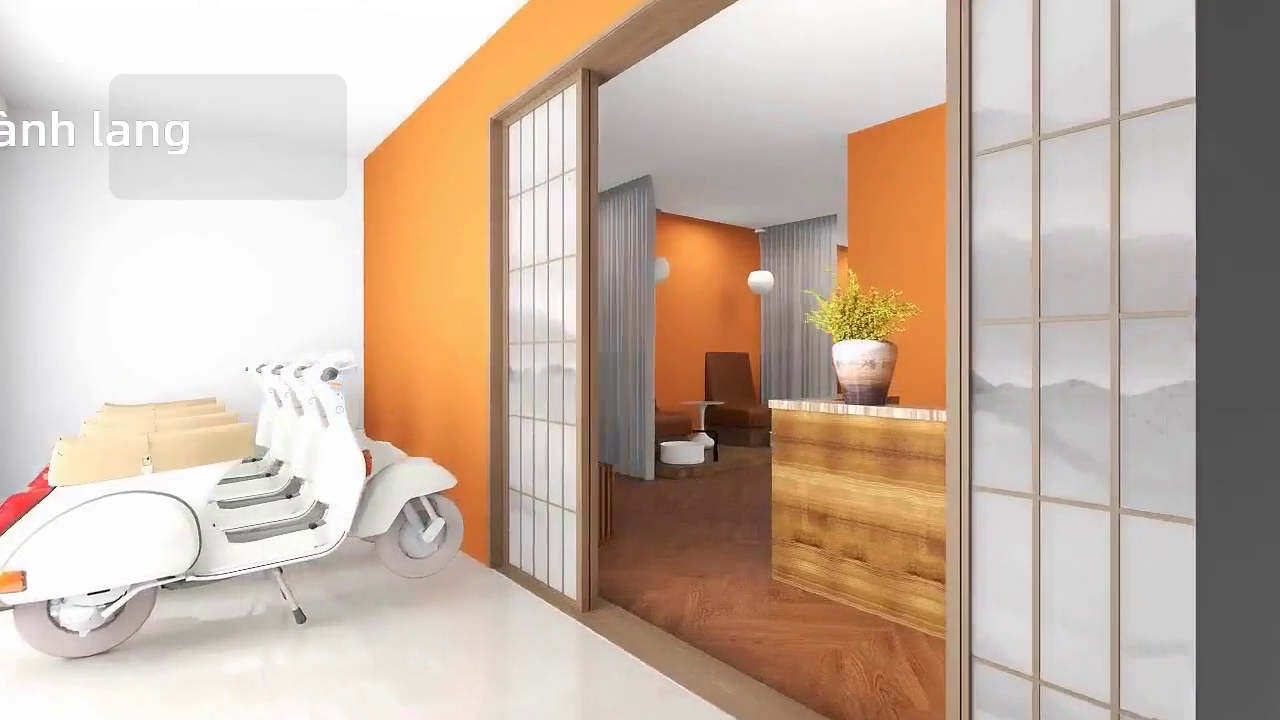 SPA-Coohom design community