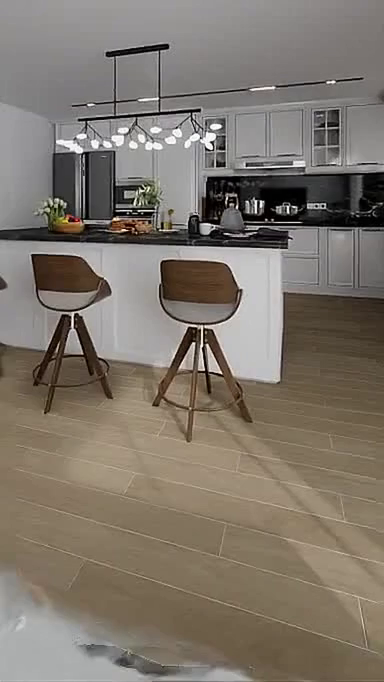 ‌home1-Coohom design community