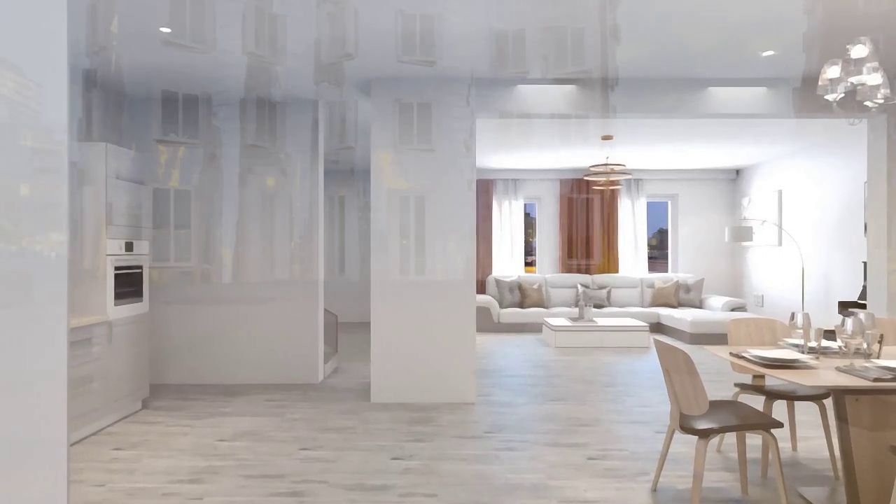 PRO-Coohom design community