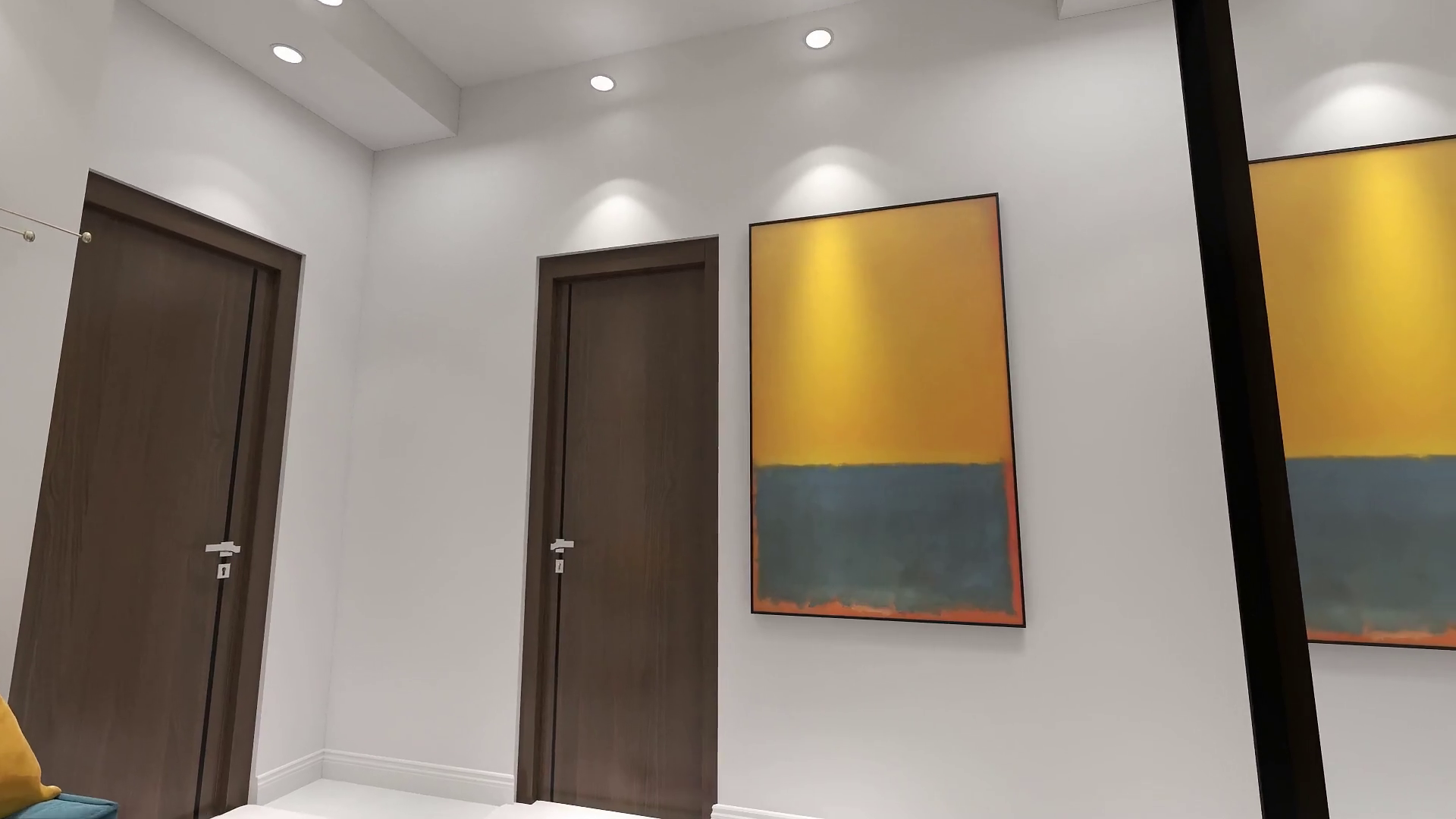 new living -Coohom design community