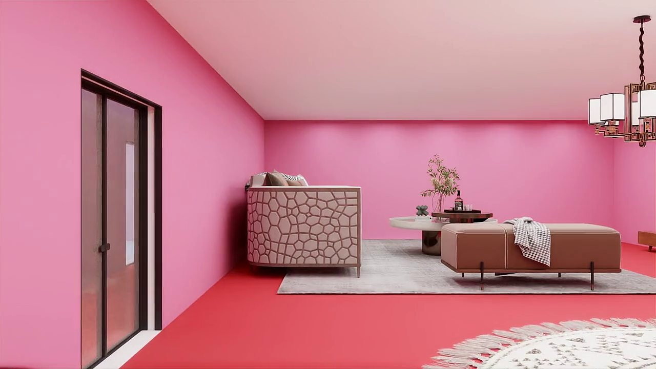 House-Coohom design community