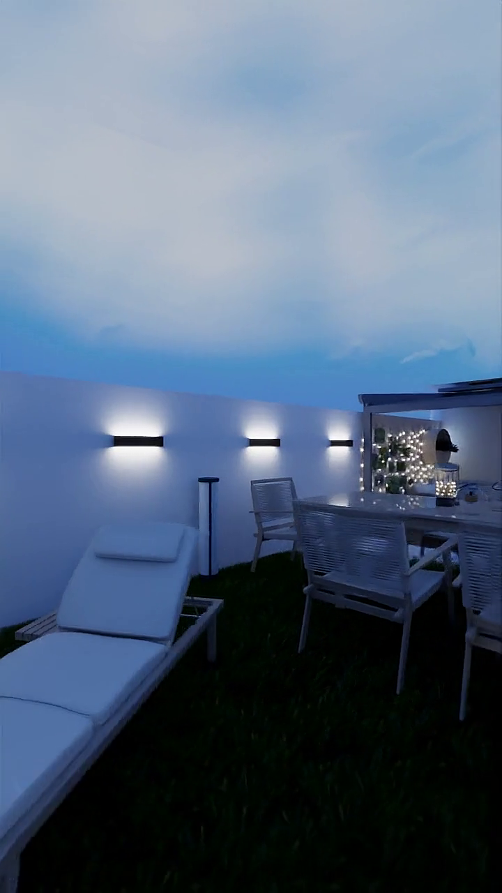 Home Reno-Coohom design community